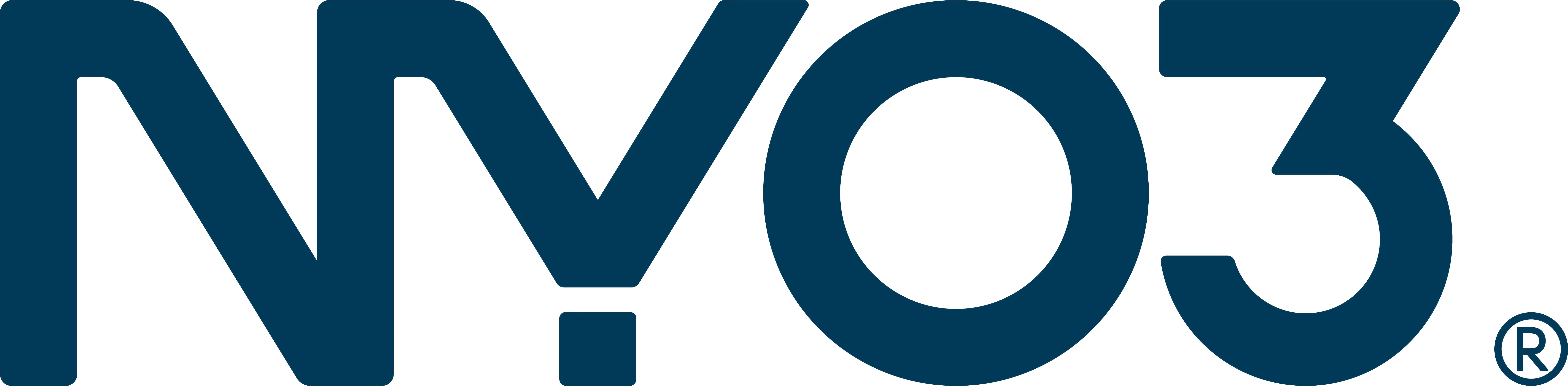 About NYO3 International AS